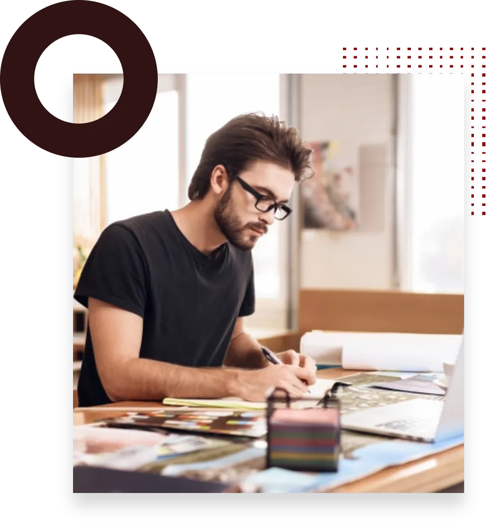 Bridging the Gap Between Data & Business Context | Diagonal Consulting